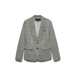 V&eacute;ro Moda Vero Moda Blazer in Silver Lining | Gr.: 36
