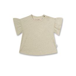 Sanetta T-Shirt in Beige | Gr.: 56