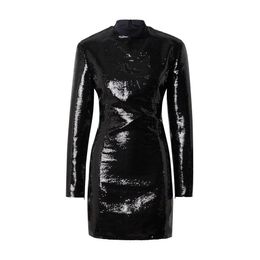 Han Kj&oslash;benhavn Han Kj&oslash;benhavn Dress 'Sequin' female Black size 34