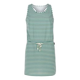 Protest " PRTIrena JR in Gentle Green | Gr.: 176