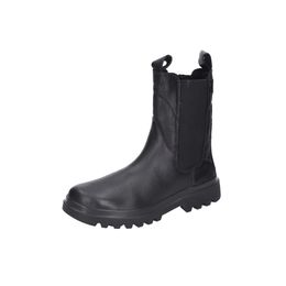 Legero Stiefel in schwarz | Gr.: 34