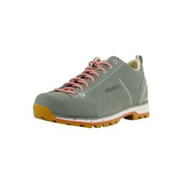 Dolomite Wander- & Bergschuhe in Grau | Gr.: 42
