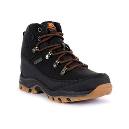 Trespass Kinder Stiefel in Schwarz | Gr.: 29
