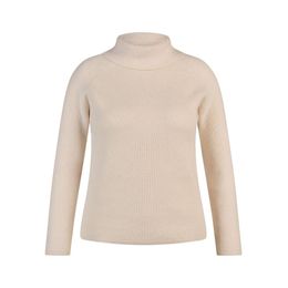 Rabe Pullover in Türkis | Gr.: 44
