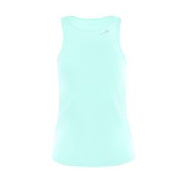 WINSHAPE Functional Light and Soft Tanktop AET134LS in delicate mint | Gr.: XS