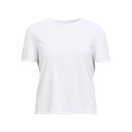 Object Oberteil in White | Gr.: L