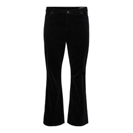 Véro Moda Vero Moda Hose in Black | Gr.: W46/L32