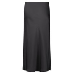 Betty Barclay Rock in anthrazit | Gr.: 40