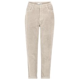 Eight2Nine Hose Damen Gr&ouml;&szlig;e 40 beige