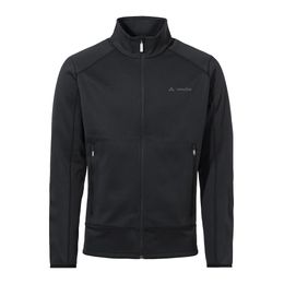 Vaude Jacke 'Manang' Herren Gr&ouml;&szlig;e S schwarz