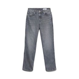 Véro Moda Vero Moda Slim Fit Jeans in Medium Grey Denim | Gr.: w50-L32