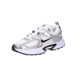 Nike Halbschuh V5 RNR in weiß | Gr.: 33
