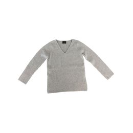 Zhrill Sweatshirt ZHFREESA GREY in GREY | Gr.: L/XL