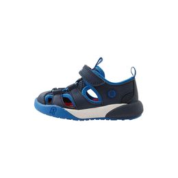 Reima Sandalen " Lomalla " in Navy blue | Gr.: 24