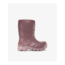 Viking Gummistiefel in pink | Gr.: 35