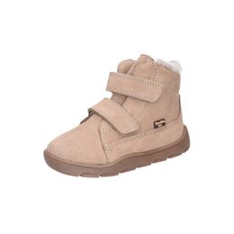 froddo Tex-Schuhe E Stiefel in beige | Gr.: 28