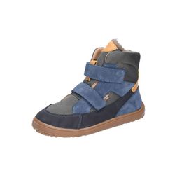 froddo Tex-Schuhe E Stiefel in blau | Gr.: 34