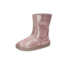 froddo Stiefel Tex in pink | Gr.: 28