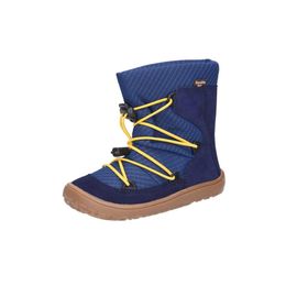 froddo Tex-Schuhe E Stiefel in blau | Gr.: 35
