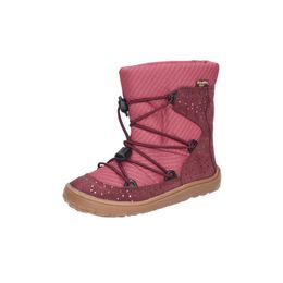 froddo Stiefel Tex in rot | Gr.: 25
