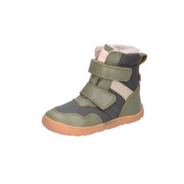 bisgaard Tex-Schuhe E Stiefel in grün | Gr.: 33