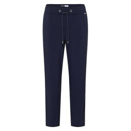 Cecil Hose in urban dark blue | Gr.: XL