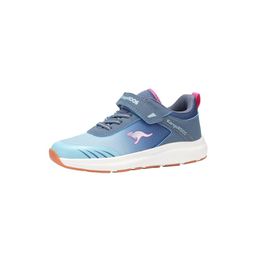 Kangaroos Sneakers Low KB-Rida EV in bunt | Gr.: 31