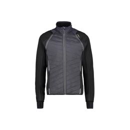 CMP Daunenjacke in grau | Gr.: 50