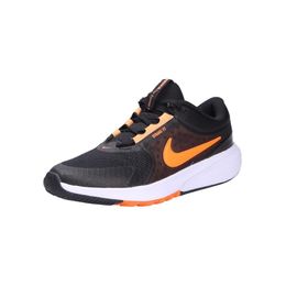 Nike Halbschuh STAR RUNNER 5 in schwarz | Gr.: 36,5