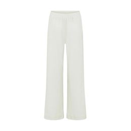 CCDK Copenhagen Schlafhose Amy in Snow White | Gr.: XL