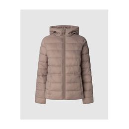 Pepe Jeans Jacke in Rosa | Gr.: M