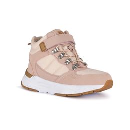Trespass Boots "Cady" in Rosa | Gr.: 38