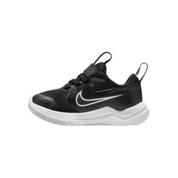 Nike Laufschuh in Schwarz | Gr.: 25