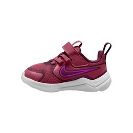 Nike Laufschuh in Lila | Gr.: 25
