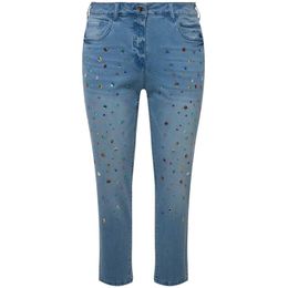Angel of Style Jeans in light blue | Gr.: 48