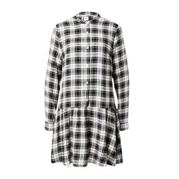 GAP Shirt Dress female Black size XXL