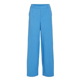 Vila Wide Leg Hose in Regatta 1 | Gr.: 38