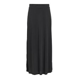 Object Maxirock in Black | Gr.: XS