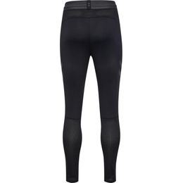 Hummel Trainingshose "Pro Training Pants" in Schwarz | Gr.: S