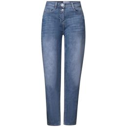Cecil Jeans in authentic used wash | Gr.: W31/L28