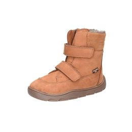 froddo Tex-Schuhe E Stiefel in braun | Gr.: 30