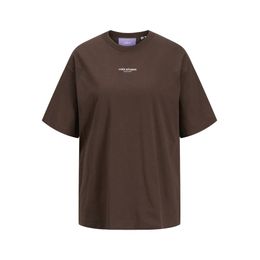 Jack & Jones JJXX T-shirt in Bracken | Gr.: M