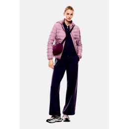 EA7 Emporio Armani EA7 Jacke in pink | Gr.: L