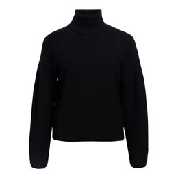 Object Pullover in Black | Gr.: XL