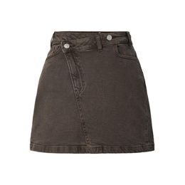 Pieces Minirock in Hot Fudge | Gr.: S