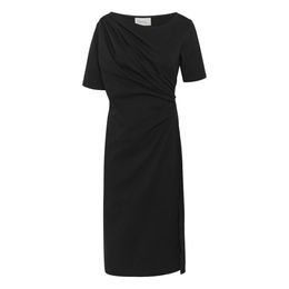 My Essential Wardrobe Dress 'Sora' female Black size 36