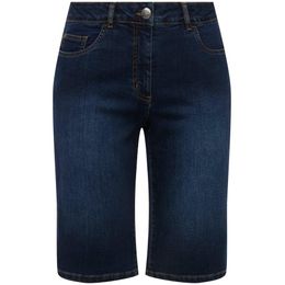 Angel of Style Jeans in dunkelblau | Gr.: 58