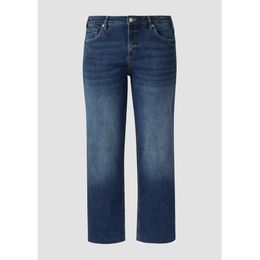 QS Jeans-Hose in 57Z9_blau | Gr.: 52