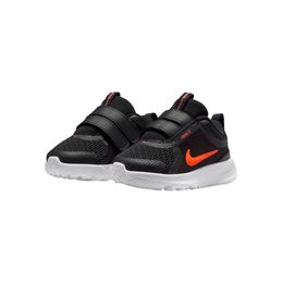 Nike Laufschuh in Schwarz | Gr.: 26