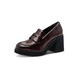 Tamaris Pumps Damen Gr&ouml;&szlig;e 39 merlot